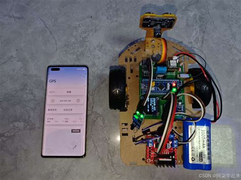 【物联网毕设】智能行李箱（stm32appmqttgps）智能行李箱wifi模块最新版本更新内容 Csdn博客