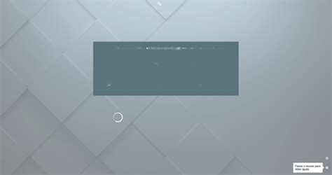 Hey Guys Today I Had A Big Surprise When I Started My Lumion After The Loading First Screen