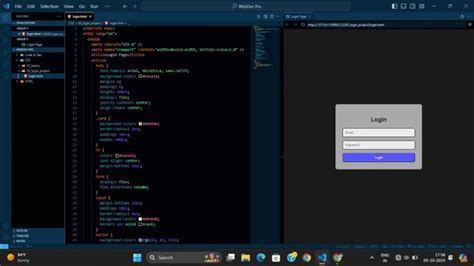 Devendra Kumawat On Linkedin Css Webdevelopment