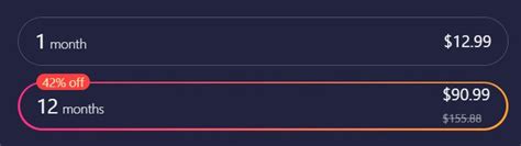 Best Nude Photo Editors Photo To Nude App