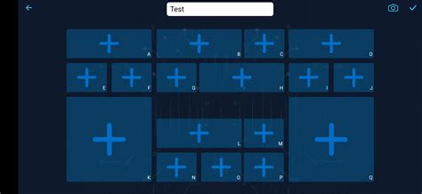 How To Create A Controller Sf Controller Documentation