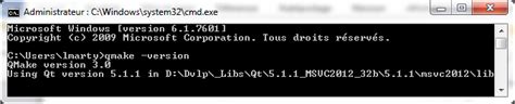 Qxorm C Qt Orm Object Relational Mapping Database Library