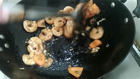 炒虾仁菜品搜狗百科