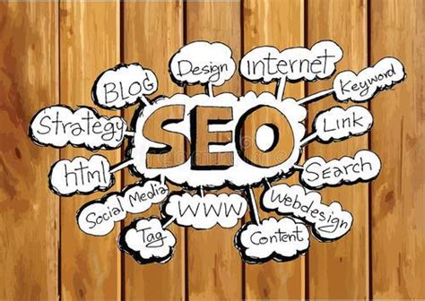 如何利用好域名网站网址优化方法 8848SEO