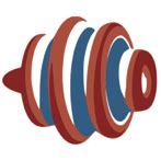 Spherical Harmonic Tools Shtools Spherical Harmonic Tools