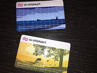 Rail Travel In The Netherlands Travel Guide At Wikivoyage