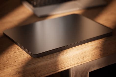 Modern Computer 22 Assets