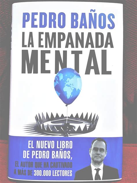 3 E6 Edfb6 0027 43 Cb B245 F4 F00984433 E Hosted At Imgbb — Imgbb