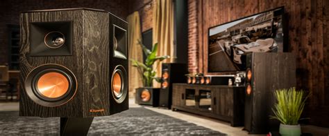 Surround Sound Configurations 2023 Speakers Reviewed