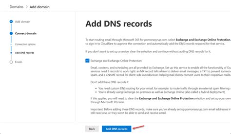 Lab Ms365 Lập Kế Hoạch Và Khởi Tạo Microsoft 365 Tenant