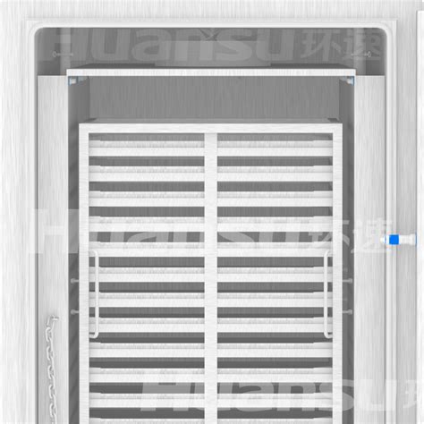 常压灭菌柜工作原理 环速科技有限公司