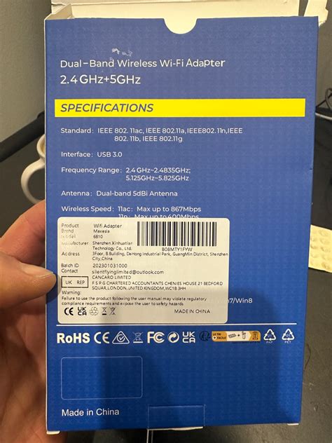 Volumio Audio Streamer Enclosure With Raspberry Pi And Touch Screen 8 Steps Instructables