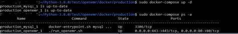 C Localhost Is Not A Valid Win32 Application Stack Overflow