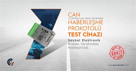 Saykal Electronics On Linkedin Canand Lin Analyzers 🚀🚀🚀