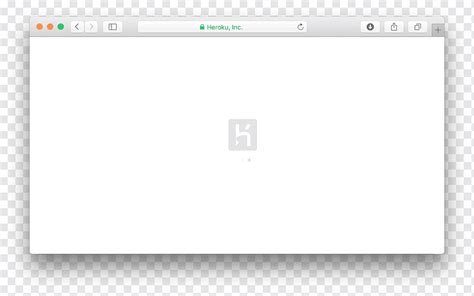 주소 표시 줄 Safari 웹 브라우저 Macos 브라우저 확장로드 각도 화이트 텍스트 Png Pngwing
