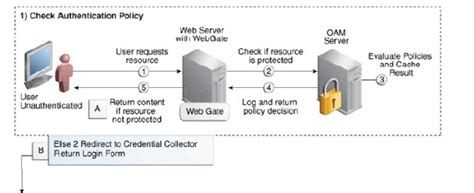 Oracle Oam 10g Session Hijacking