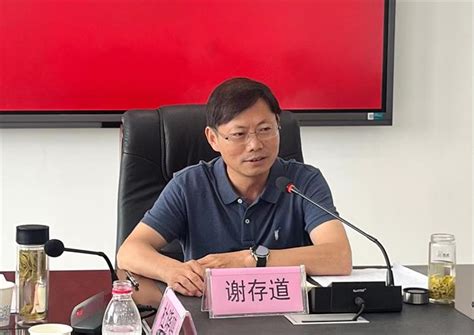 县人大环资城建专业代表小组视察全县造林绿化工作最新动态最新动态宝应县人民代表大会常务委员会