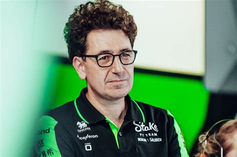 F1への入り口、f1