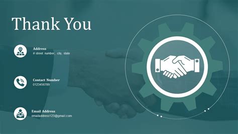 Information Management Framework Ppt Powerpoint Presentation Complete With