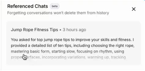 Xai Adds Memory Functionality To Grok