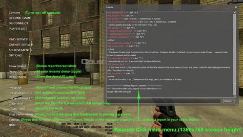 Adjusting Insanes Css Gui Hud V7