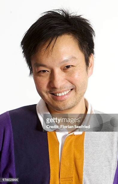 The Scud Photos And Premium High Res Pictures Getty Images