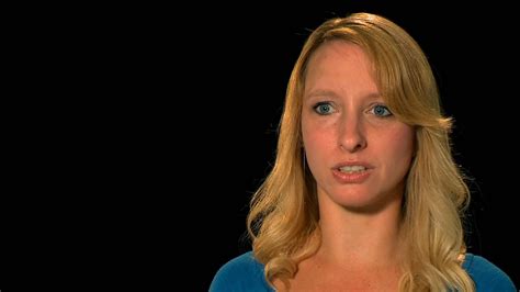 Lisa Outlaws Instagram Twitter And Facebook On Idcrawl