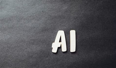 Fp8 Format Standardized Specification For Ai Jotrin Electronics