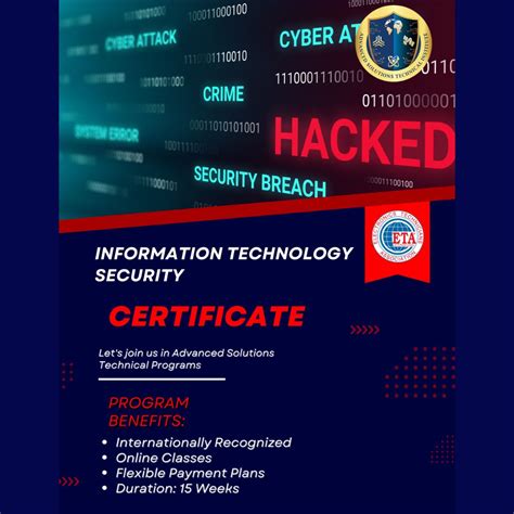 Cybersecuritytraining Cybersecuritycertification Itsecurity Cybersec Ethicalhacking