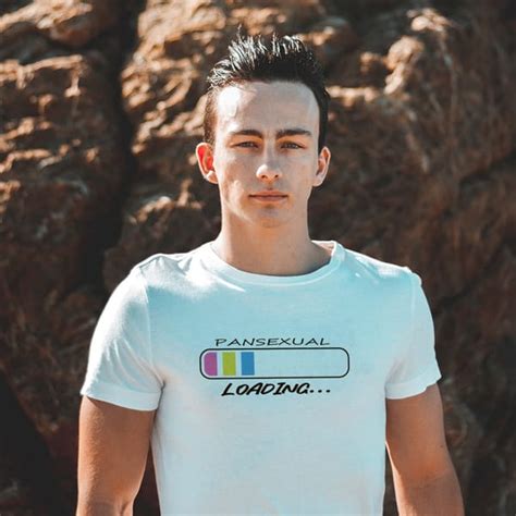 Pansexual Flag Loading Vector Griphic Aipngsvgepspdf Fil Inspire Uplift