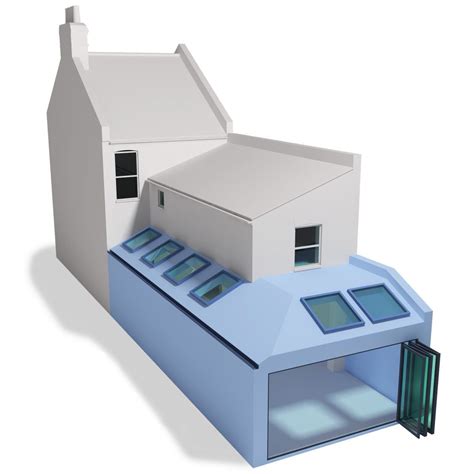 Kitchen Extension Cost Calculator Artofit