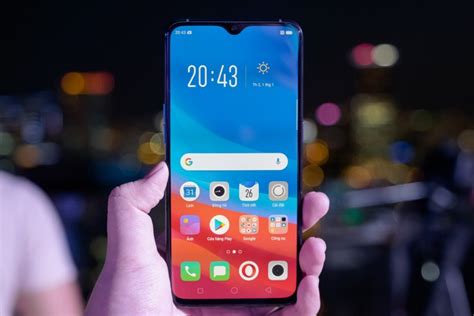 How To Import Export Backup Your Contact In Xiaomi Phone MIUI Guide