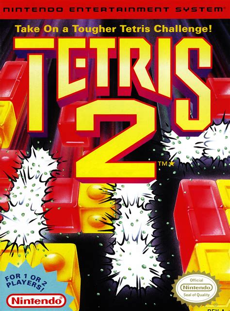 Tetris 2 Desktop Wallpapers Phone Wallpaper Pfp S And More