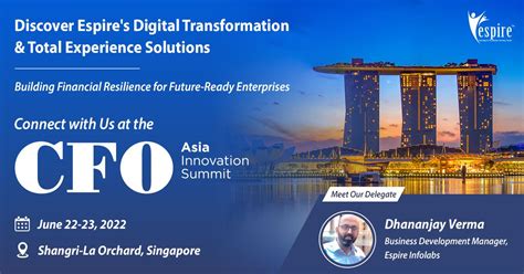 Nitesh Jain On Linkedin It Consulting Services And Software Development Company