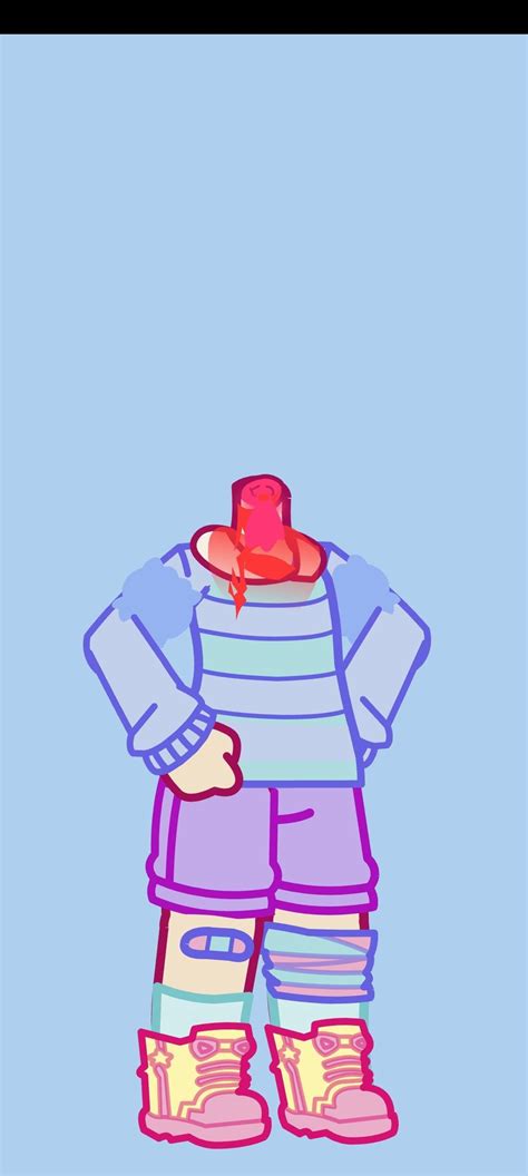 I Love Candycorecandygore Gore Warning For The Second Picture R