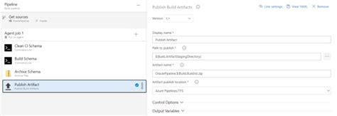 3 Rdbms 3 Models 3 End To End Deployment Pipelines With Azure Devops And Redgate Deploy