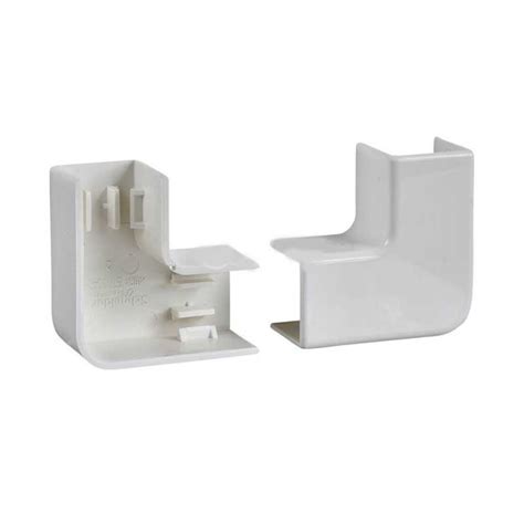 Angle Plat 16x16sanifer