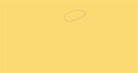 How To Draw A Unicorn Unicorn Drawing Wonderbly Blog