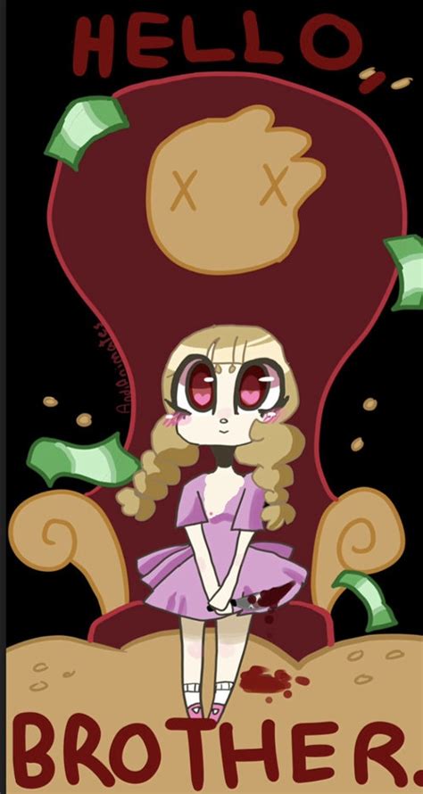 Post 2922159 Alexclarkssister Andianimates Edit Itsalexclark Youtube