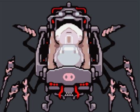 A Upload Album On Imgur