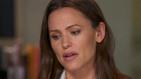 Jennifer Garner Jennifer Lopez Have A Chilly Relationship Ben Affleck