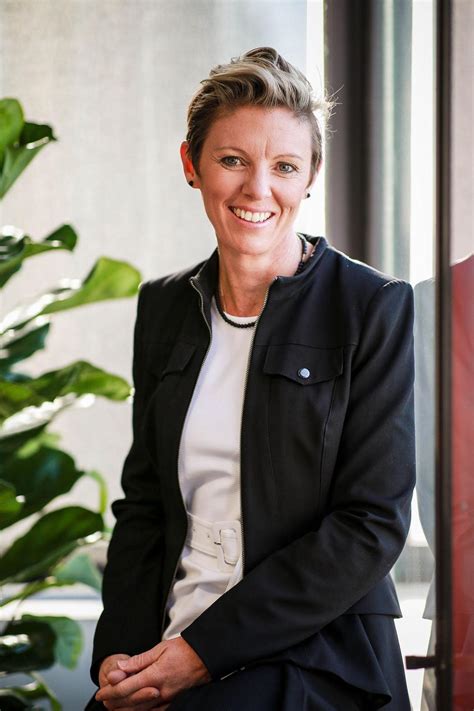 Edge Utilities On Linkedin With 20 Years Of Experience In Engineering And Applied Finance In