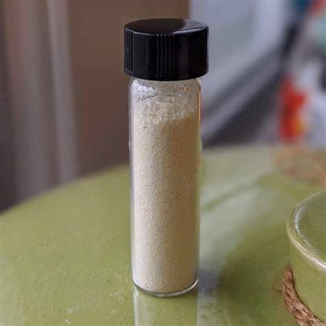 𝐃𝐌𝐓 𝐍 𝐍 𝐃𝐢𝗺𝐞𝐭𝐡𝐲𝐭𝐫𝐲𝐩𝐭𝐚𝗺𝐢𝐧𝐞 Psychedelic Shop