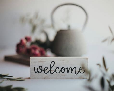 How To Add A Co Host To Your Airbnb Listing Host Tools Reliable Automation That Maximizes