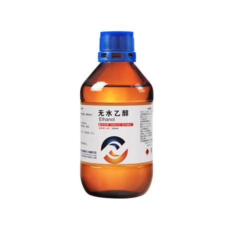 乙醇【价格 批发 厂家】 天津富宇化工