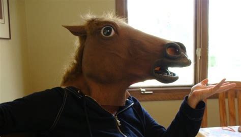 como não programar corretamente com xhg