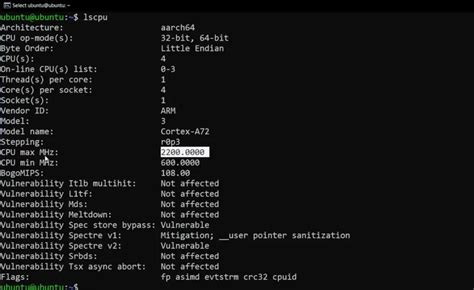How To Install Docker On The Raspberry Pi Electronicshacks