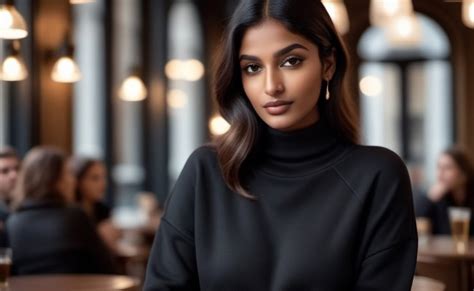 Pinescript Understanding Volume Profile A Comprehensive Guide To