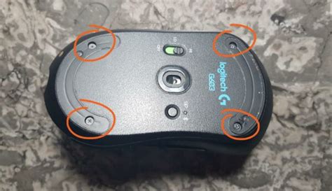 How To Fix Double Click On A Mouse Repair Or Upgrade Your Rodent Club