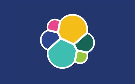 Working With Centralized Logging With The Elastic Stack Dzone